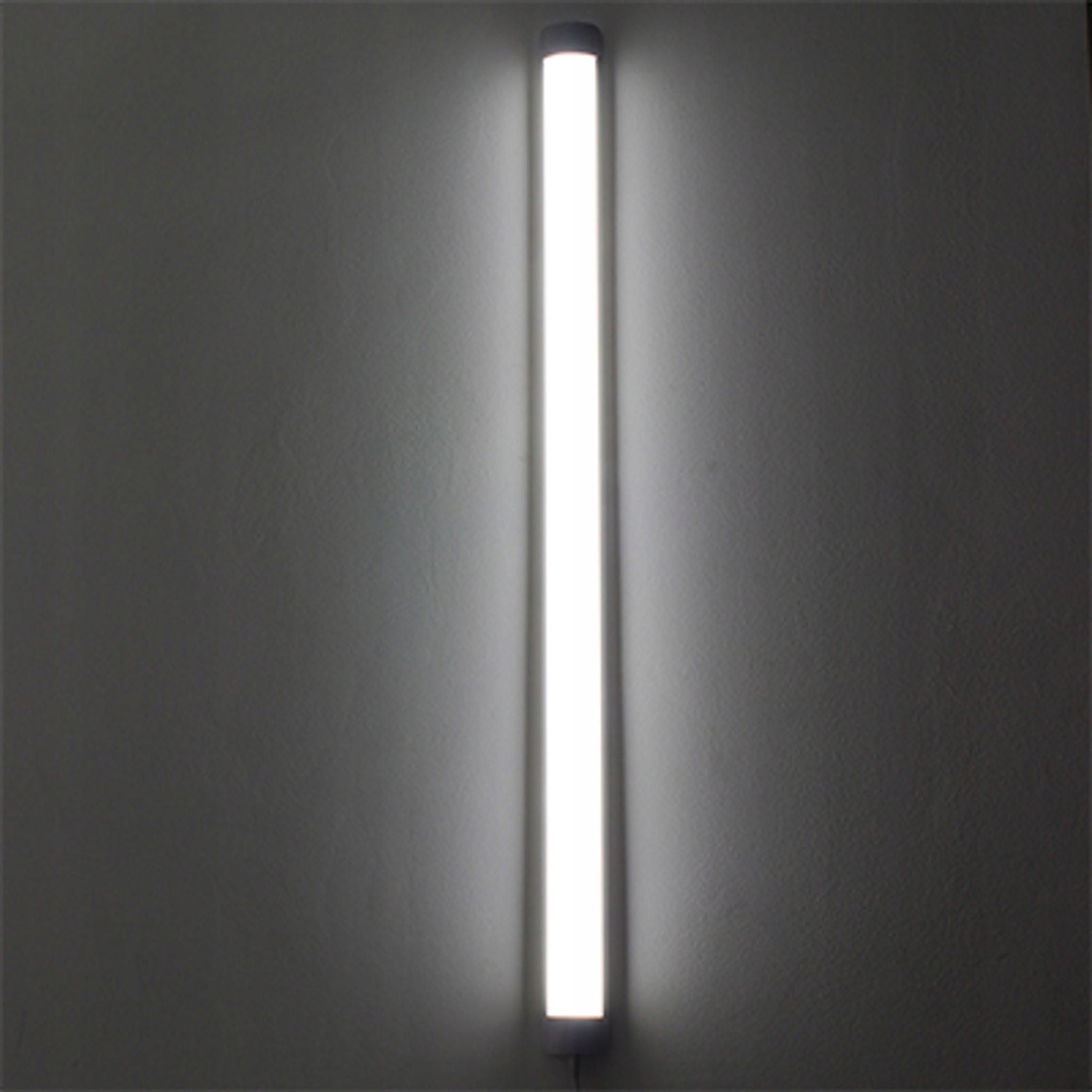 Gmp Lampa Led Panelowa Wewnętrzna 10W 230V - Opinie i ceny na Ceneo.pl