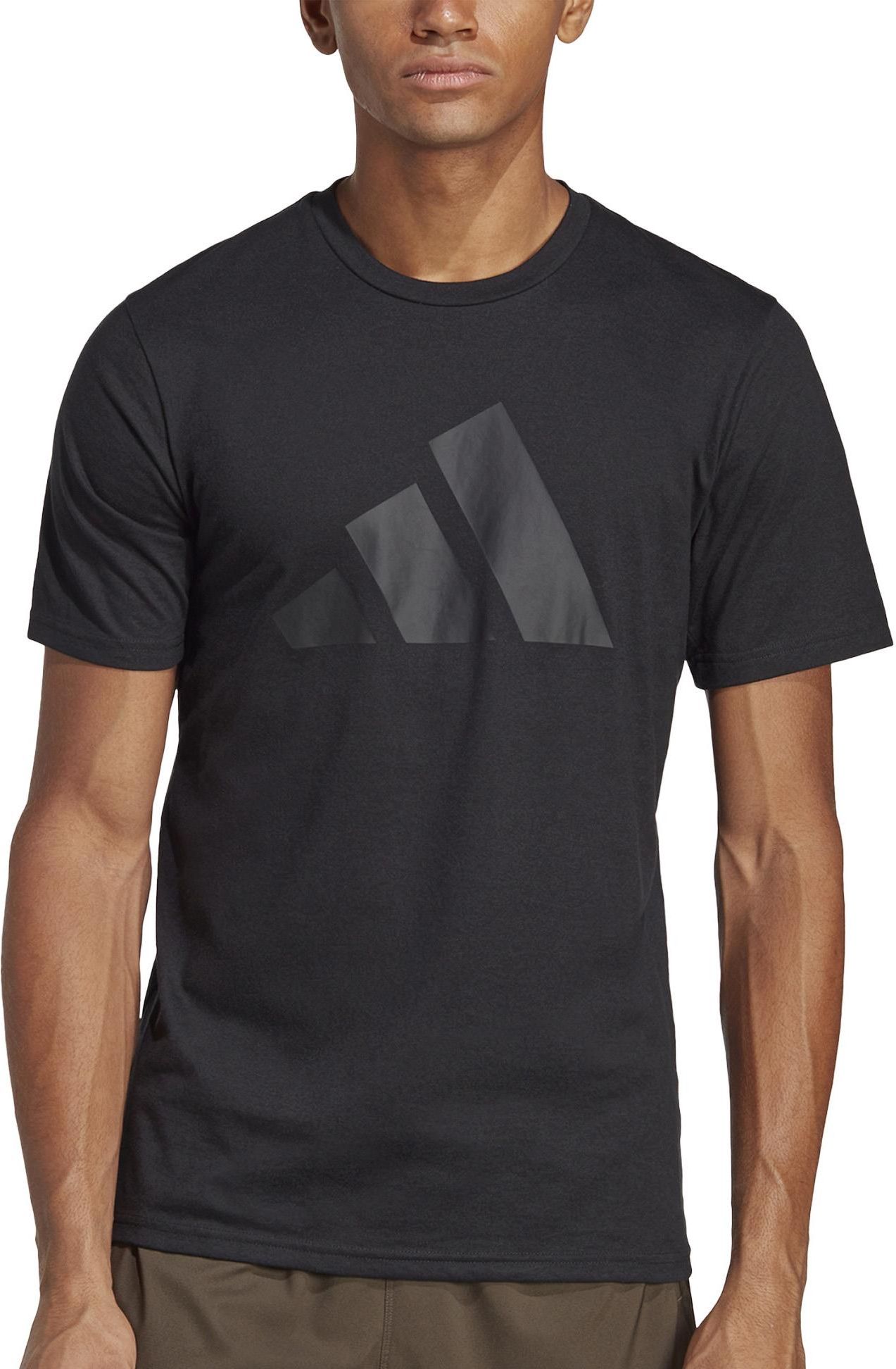 Podkoszulek adidas TR-ES FR LOGO T ib8274 Rozmiar S - Ceny i opinie - Ceneo.pl