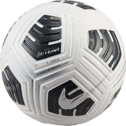 Nike Zielona Piłka Nożna Pitch Team Dh9796 310 (DH9796310 Nike Zielona Piłka Nożna Pitch Team Dh9796 310 (DH9796310