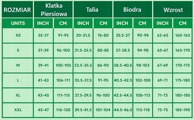 Średniowieczny Kostium Mnicha Strój Płaszcz Dodatki Rozmiar Xl - Ceny i ...