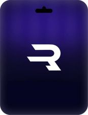 Rewarble Super Gift Card 15 Cad Voucher Global - Ceny i opinie - Ceneo.pl