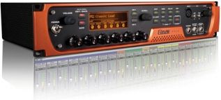Digidesign Pro Tools 8 + eleven rack - Ceny i opinie - Ceneo.pl