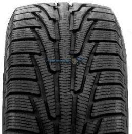 Opony zimowe Nokian Hakkapellitta R 235/60R16 104R - Sklepy, opinie i ceny na Ceneo.pl
