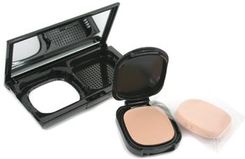 Shiseido Advanced Hydro Liquid Compact Foundation SPF10 - Opinie i ceny ...