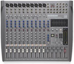 Samson L1200 - Ceny i opinie - Ceneo.pl