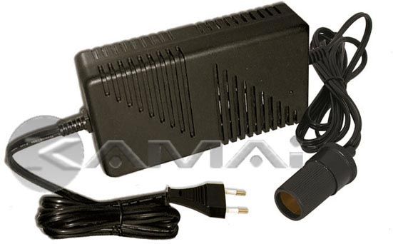 Transformator 230V/12V - Ceny i opinie - Ceneo.pl