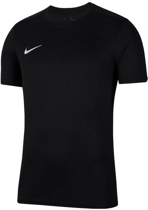 Koszulka Nike Dry Park VII Jr BV6741-010 164 cm - Ceny i opinie - Ceneo.pl