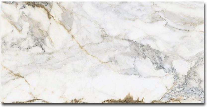 Płytki Pamesa Pisa Gold Matt Rektyfikowana 60,0x120,0 - Opinie i ceny ...