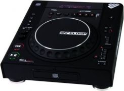 Odtwarzacz DJ Reloop RMP 1 SCRATCH MK2 - Ceny i opinie - Ceneo.pl