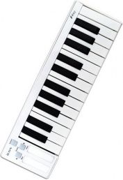 Icon IKEY - Ceny i opinie - Ceneo.pl