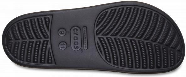 Damskie Buty Klapki Crocs Dylan Burnished 209517 Clog 45-46 - Ceny i ...