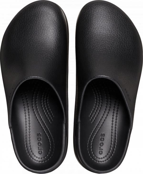 Damskie Buty Klapki Crocs Dylan Platform 209869 Clog 39-40 - Ceny i ...