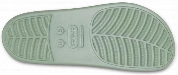 Damskie Buty Klapki Crocs Dylan 209366 Clog 42-43 - Ceny i opinie ...