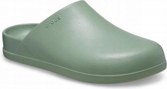 Damskie Buty Klapki Crocs Dylan 209366 Clog 42-43 - Ceny i opinie ...