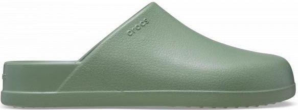 Damskie Buty Klapki Crocs Dylan 209366 Clog 43-44 - Ceny i opinie ...