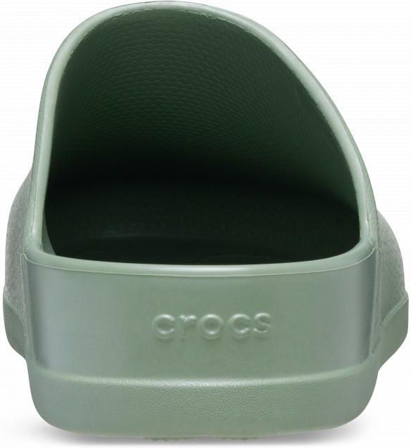 Damskie Buty Klapki Crocs Dylan 209366 Clog 45-46 - Ceny i opinie ...