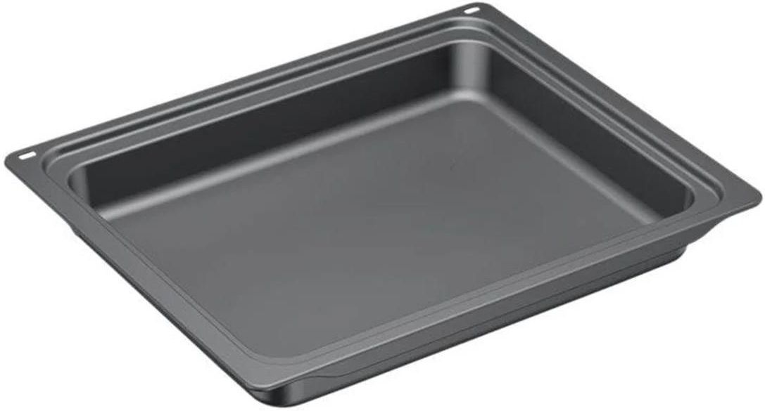 Neff Tacka Do Pieczenia Pro Moussaka Pan (Z12Cm10A0) - Opinie i ...