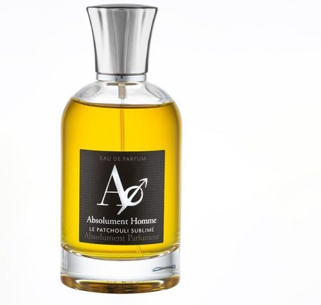 Absolument Homme 50ml - Oryginalne Francuskie Perfumy - Opinie i ceny ...