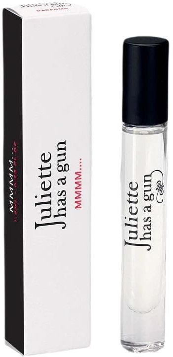 Juliette Has A Gun Mmmm... Woda Perfumowana 5ml - Ceneo.pl
