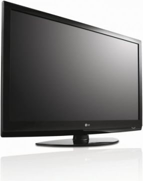 LG 42PG100R 42 cale - Opinie i ceny na Ceneo.pl