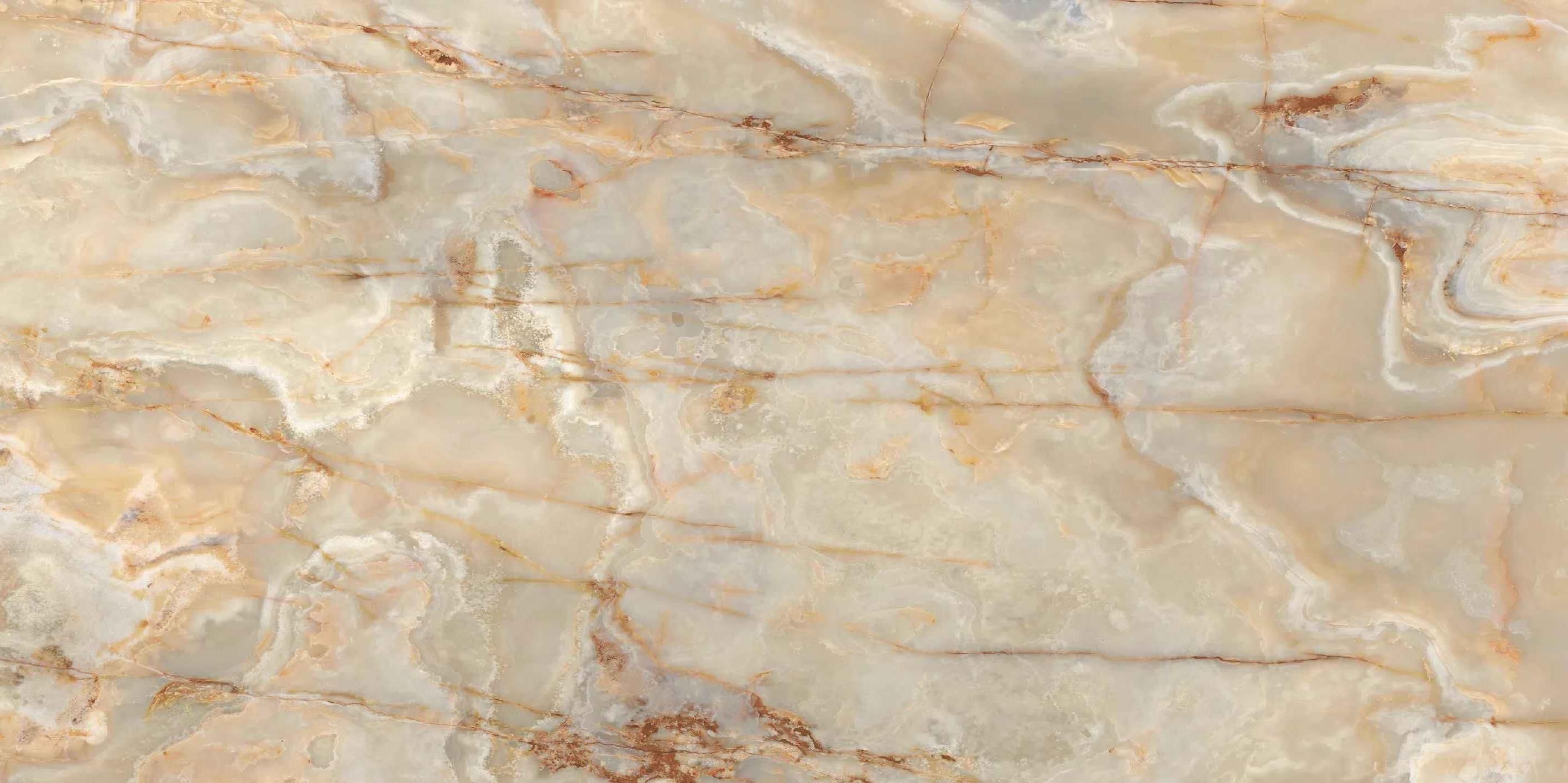 Płytki Florim Onyx And More Golden Onyx Satin 120x240 - Opinie i ceny ...
