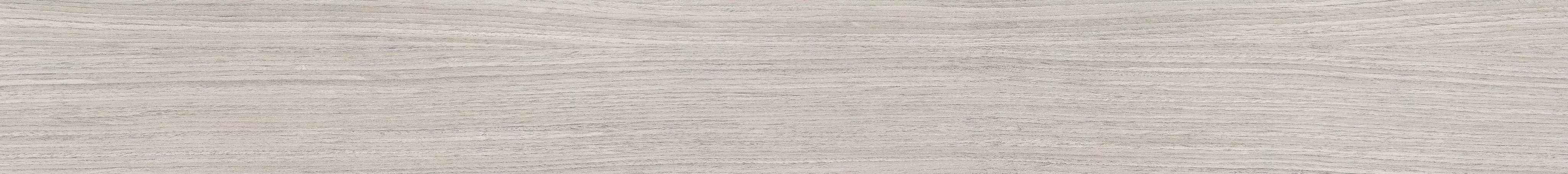 Płytki Florim Nature Mood Plank 04 Comfort 20x180 - Opinie i ceny na ...