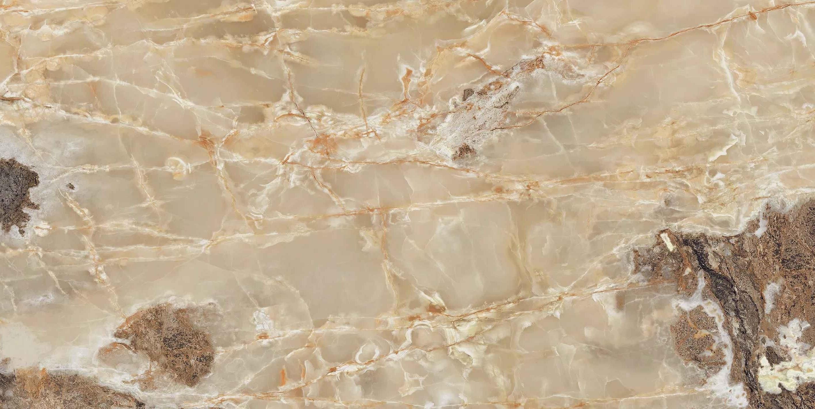 Płytki Florim Onyx And More Golden Blend Satin 60x120 - Opinie i ceny ...