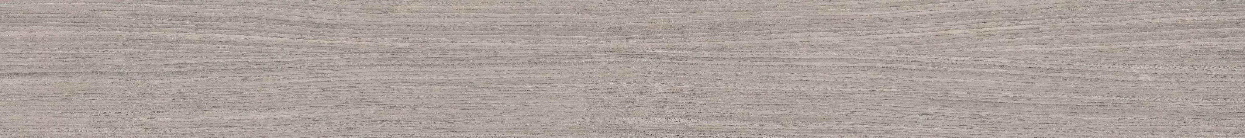 Płytki Florim Nature Mood Plank 05 Comfort 20x180 - Opinie i ceny na ...