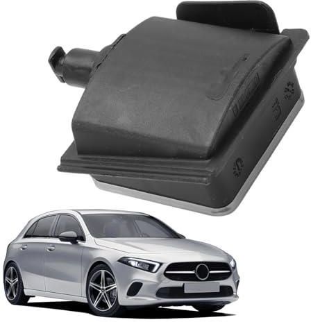 Fanpayy Silnik Blokujący Zbiornik Paliwa Do Mercedesa W177 Klasa A 2018 ...