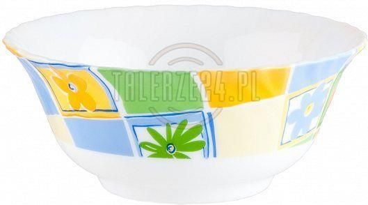 Luminarc salaterka valensole 25cm 4897 - Opinie i atrakcyjne ceny na ...