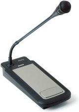 Mikrofon Bosch LBB 1950/10 - Ceny i opinie - Ceneo.pl