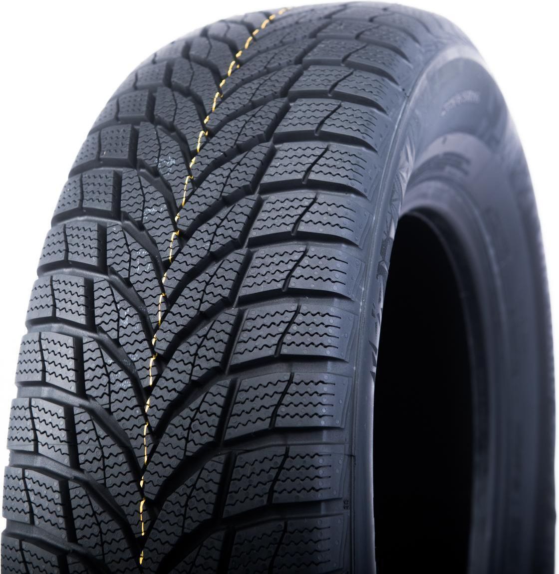 Opony zimowe Nexen Winguard Sport 2 SUV 235/50R19 99V - Sklepy, opinie i ceny na Ceneo.pl