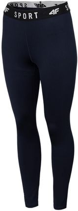 Legginsy damskie Jesień 2025 - Ceneo.pl