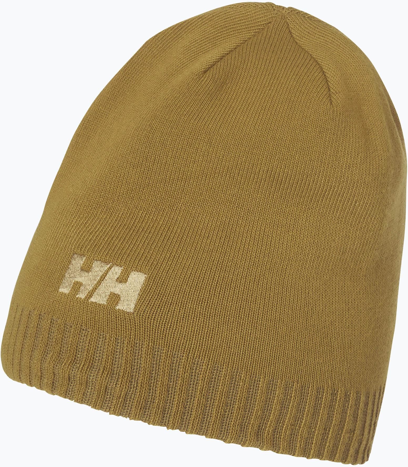 Czapka Zimowa Helly Hansen Brand Lynx - Ceny i opinie - Ceneo.pl