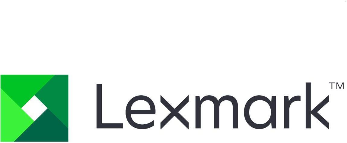 Lexmark Bęben 66S0ZA0 Czarny (66S0ZA066S0Z00) - Opinie i ceny na Ceneo.pl