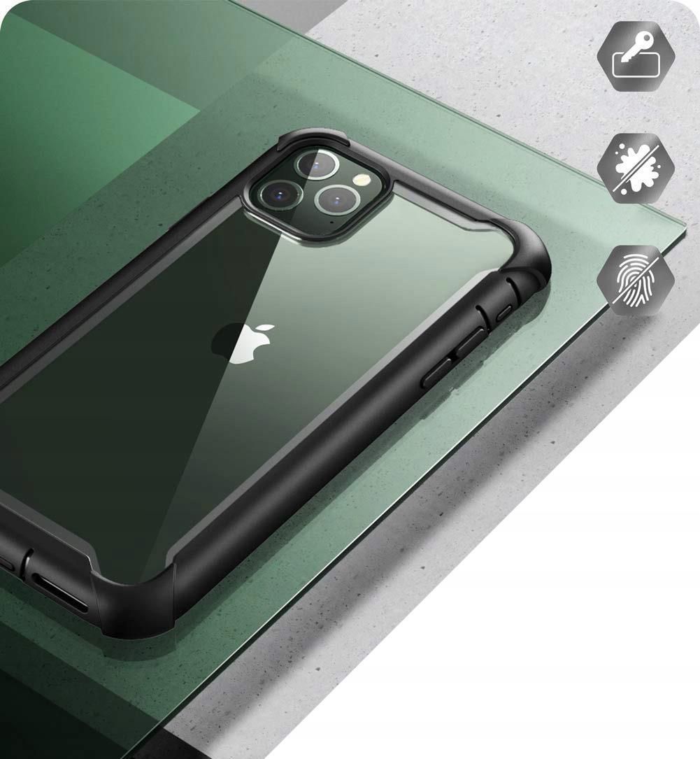 Supcase Etui Do Iphone 11 Pro Max Pokrowiec A Sp - Etui na telefon ...