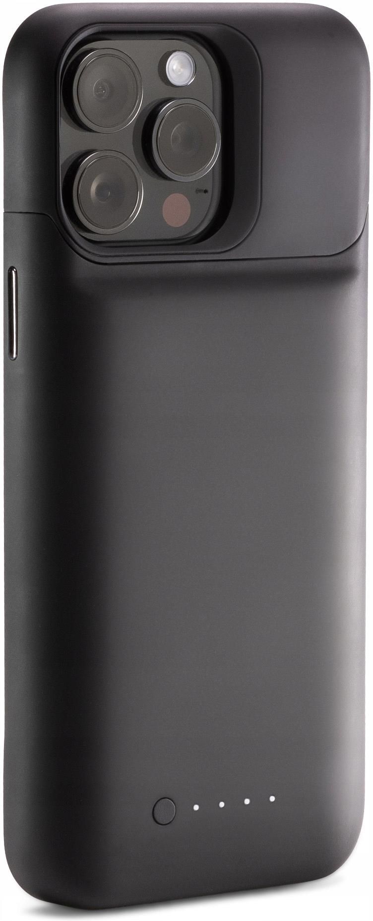 Mophie Etui Z Power Bank 3000Mah Do Iphone 15 Pro Max Bateria Juice Pack - Etui na telefon, ceny ...