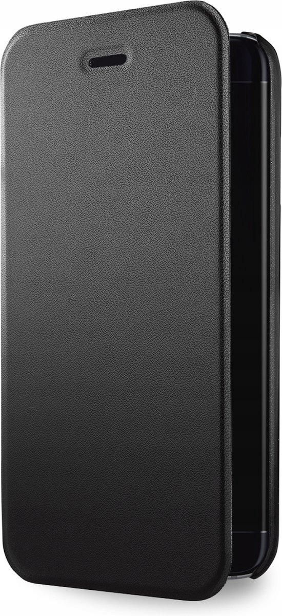 Azuri Etui Z Klapką Do Samsung Galaxy S7 G930 - Etui na telefon, ceny i ...