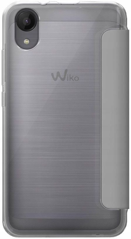Wiko Etui Z Klapką Folio Game Changer Do Sunny 2 - Etui na telefon ...