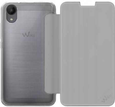 Wiko Etui Z Klapką Folio Game Changer Do Sunny 2 - Etui na telefon ...