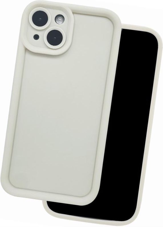 Novoton Etui Na Tył Rim Tpu Case Do Samsung A52 4G Nakładka - Etui na ...