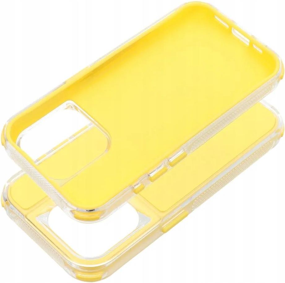 Partner Tele Etui Do Apple Iphone 16 Pro Max Matowy Futerał Pokrowiec ...