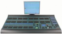 Zero 88 LEAP FROG 96 - Sprzęt oświetleniowy - Ceny i opinie - Ceneo.pl