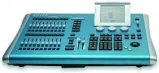 Compulite DLITE COMPACT - Sprzęt oświetleniowy - Ceny i opinie - Ceneo.pl