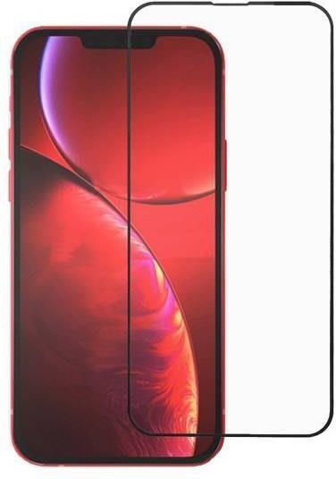 Nemo Szkło Hartowane 5D Iphone 16 Pro Full Glue - Etui na telefon, ceny i opinie - Ceneo.pl