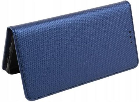 Telforceone Etui Flip Moto Edge 50 Pro Granat - Etui na telefon, ceny i ...