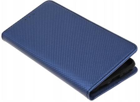 Telforceone Etui Flip Moto Edge 50 Pro Granat - Etui na telefon, ceny i ...