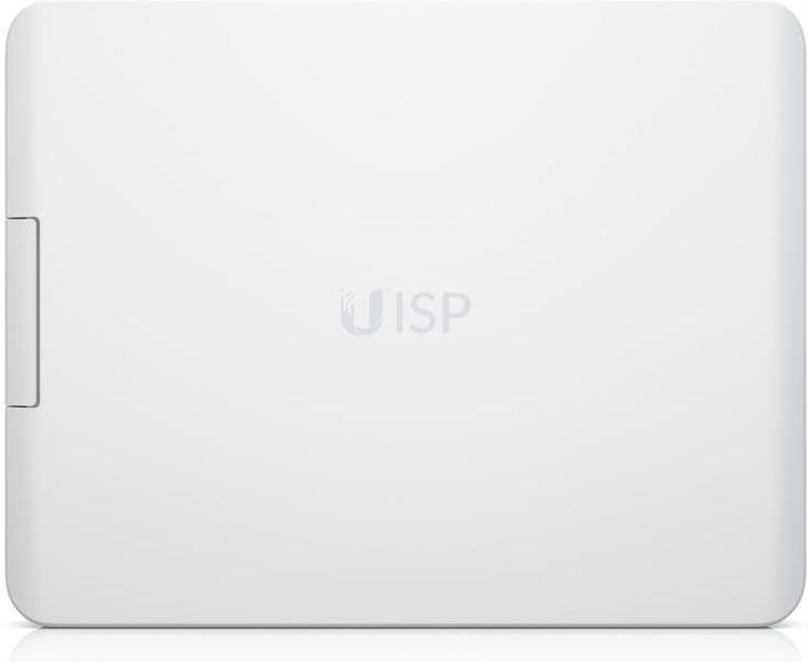 Router Ubiquiti UBNT UISP-Box (UISPBOX) - Opinie i ceny na Ceneo.pl