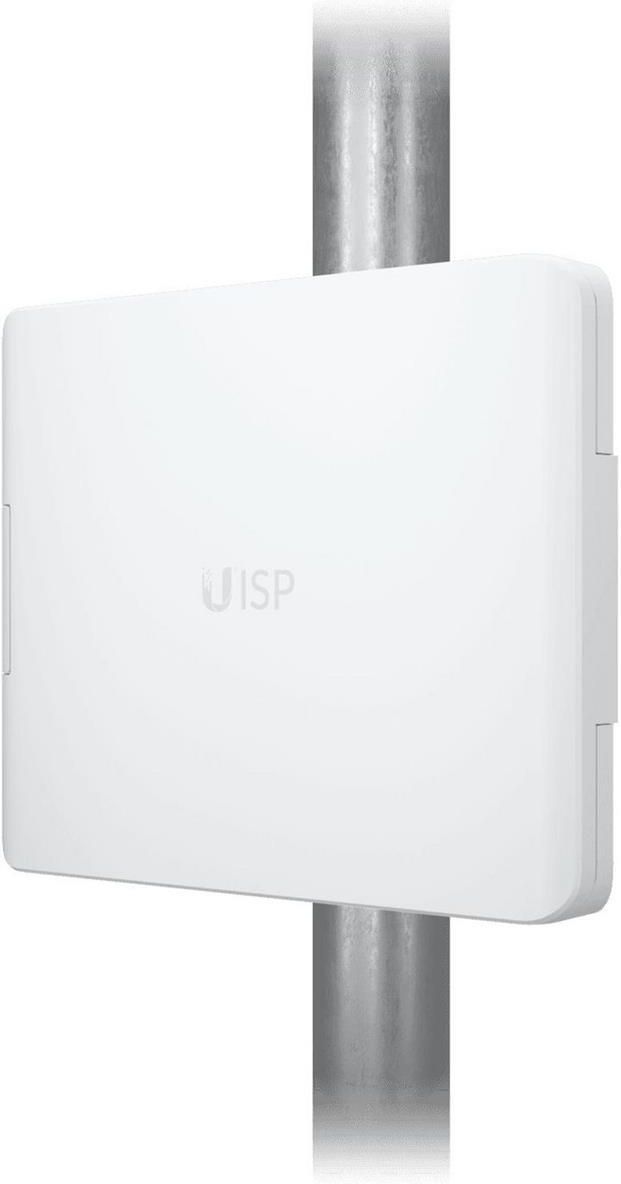 Router Ubiquiti UBNT UISP-Box (UISPBOX) - Opinie i ceny na Ceneo.pl