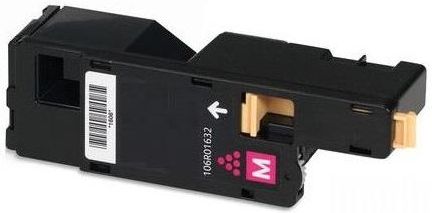 Laser Precision Do Dell 1350 Purpurowy (LPD1250MB) - Opinie i ceny na ...